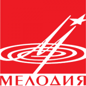 Melodiya - Alchetron, The Free Social Encyclopedia